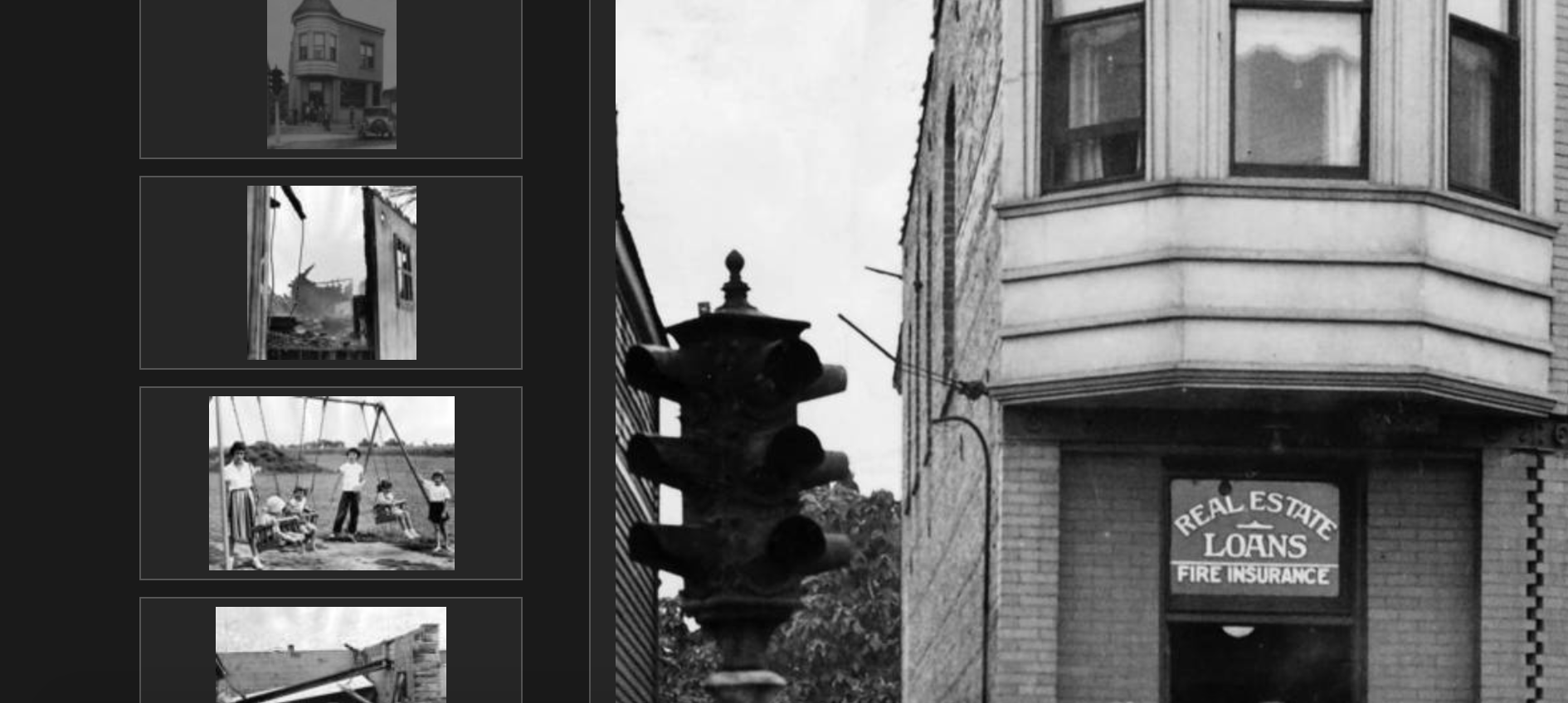 Explore – Niles Historical and Cultural Center